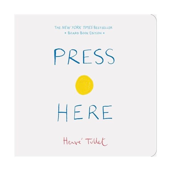 【お取り寄せ・キャンセル不可の商品】：2週間~4週間でお届け（お急ぎの方はご遠慮ください。）　／　【本の説明】46ページ　150*150mm　言語：English　国：アメリカ　340g　ISBN:9781452178592　対象年齢：3~...