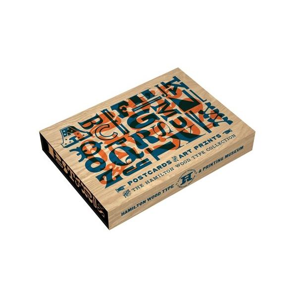 【お取り寄せ・キャンセル不可の商品】：2週間~4週間でお届け（お急ぎの方はご遠慮ください。）　／　【本の説明】30ページ　117*165mm　言語：English　国：アメリカ　236g　ISBN：9781452178653　／　【本の内容...