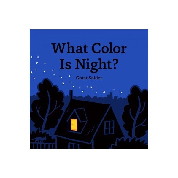 【お取り寄せ・キャンセル不可の商品】：2週間~4週間でお届け（お急ぎの方はご遠慮ください。）　／　【本の説明】44ページ　234*231mm　言語：English　国：アメリカ　363g　ISBN:9781452179926　対象年齢：2~...