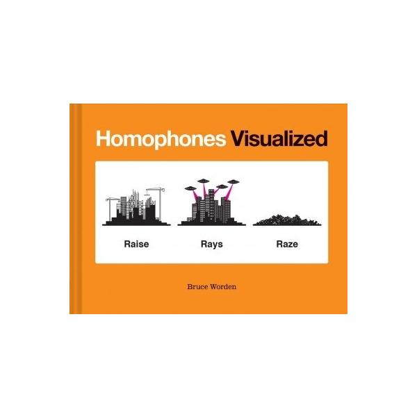 【お取り寄せ・キャンセル不可の商品】：2週間~4週間でお届け（お急ぎの方はご遠慮ください。）　／　【本の説明】208ページ　203*155mm　言語：English　国：アメリカ　635g　ISBN：9781452180038　／　【本の内...