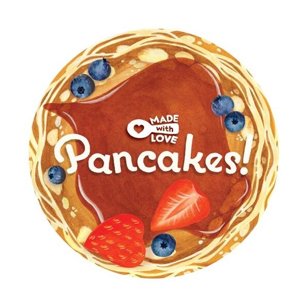 【お取り寄せ・キャンセル不可の商品】：2週間~4週間でお届け（お急ぎの方はご遠慮ください。）　／　【本の説明】20ページ　122*124mm　言語：English　国：アメリカ　227g　ISBN:9781452180267　対象年齢：2~5歳　