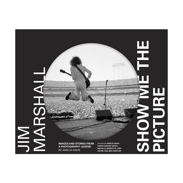 【お取り寄せ・キャンセル不可の商品】：2週間~4週間でお届け（お急ぎの方はご遠慮ください。）　／　【本の説明】288ページ　244*290mm　言語：English　国：アメリカ　1928g　ISBN：9781452180373　／　【本の...