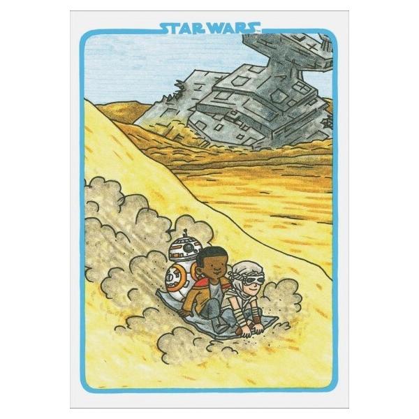 【お取り寄せ・キャンセル不可の商品】：2週間~4週間でお届け（お急ぎの方はご遠慮ください。）　／　【本の説明】192ページ　124*180mm　言語：English　国：アメリカ　249g　ISBN：9781452180458　／　【本の内...