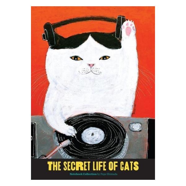 【お取り寄せ・キャンセル不可の商品】：2週間~4週間でお届け（お急ぎの方はご遠慮ください。）　／　【本の説明】64ページ　155*216mm　言語：English　国：アメリカ　272g　ISBN：9781452180472　／　【本の内容...