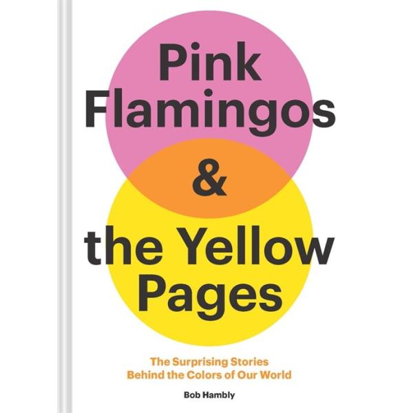 【お取り寄せ・キャンセル不可の商品】：2週間~4週間でお届け（お急ぎの方はご遠慮ください。）　／　【本の説明】112ページ　185*259mm　言語：English　国：アメリカ　612g　ISBN：9781452180496　／　【本の内...