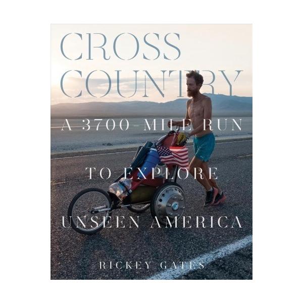 【お取り寄せ・キャンセル不可の商品】：2週間~4週間でお届け（お急ぎの方はご遠慮ください。）　／　【本の説明】256ページ　191*239mm　言語：English　国：アメリカ　975g　ISBN：9781452180885　／　【本の内...