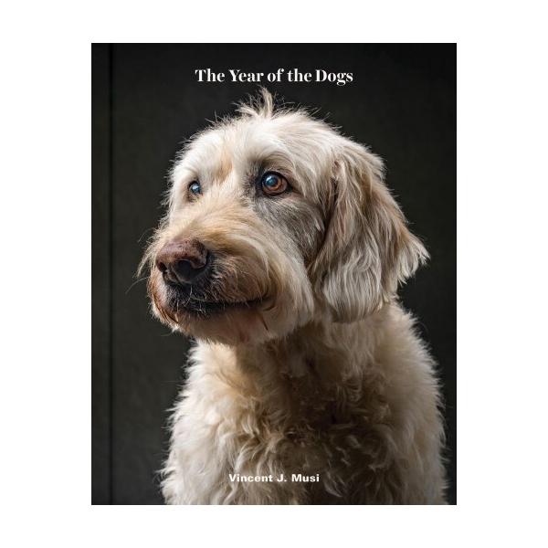 【お取り寄せ・キャンセル不可の商品】：2週間~4週間でお届け（お急ぎの方はご遠慮ください。）　／　【本の説明】300ページ　201*251mm　言語：English　国：アメリカ　1315g　ISBN：9781452181929　／　【本の...