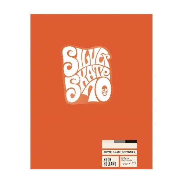 【お取り寄せ・キャンセル不可の商品】：2週間~4週間でお届け（お急ぎの方はご遠慮ください。）　／　【本の説明】128ページ　279*356mm　言語：English　国：アメリカ　256g　ISBN：9781452182063　／　【本の内...