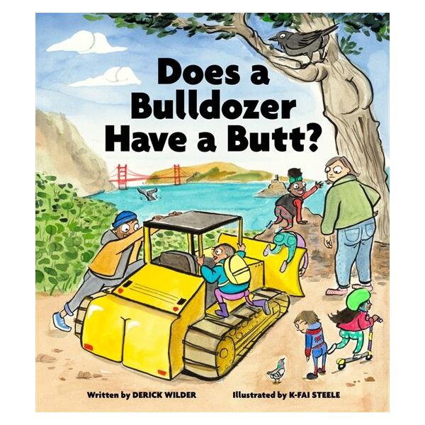 【お取り寄せ・キャンセル不可の商品】：2週間~4週間でお届け（お急ぎの方はご遠慮ください。）　／　【本の説明】40ページ　251*274mm　言語：English　国：アメリカ　458g　ISBN:9781452182124　対象年齢：3~...