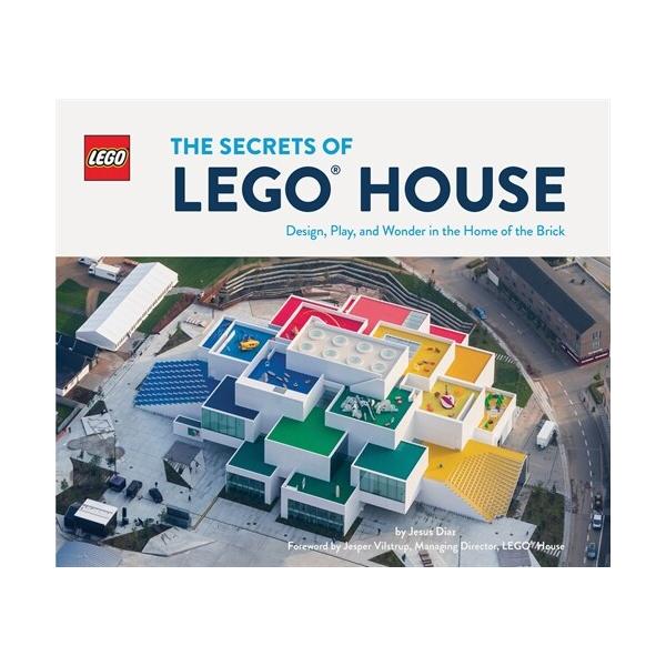 【お取り寄せ・キャンセル不可の商品】：2週間~4週間でお届け（お急ぎの方はご遠慮ください。）　／　【本の説明】160ページ　231*287mm　言語：English　国：アメリカ　1134g　ISBN：9781452182292　／　【本の...