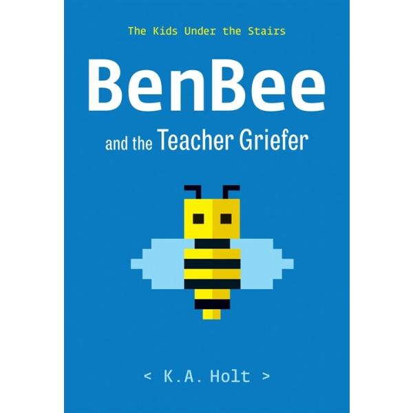 【お取り寄せ・キャンセル不可の商品】：2週間~4週間でお届け（お急ぎの方はご遠慮ください。）　／　【本の説明】344ページ　142*208mm　言語：English　国：アメリカ　626g　ISBN:9781452182513　対象年齢：8...