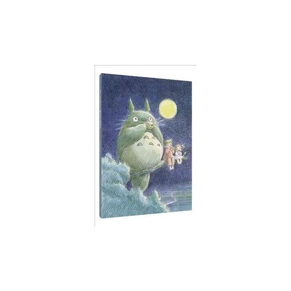 【お取り寄せ・キャンセル不可の商品】：2週間~4週間でお届け（お急ぎの方はご遠慮ください。）　／　【本の説明】192ページ　130*178mm　言語：English　国：アメリカ　254g　ISBN：9781452182674　／　【本の内...