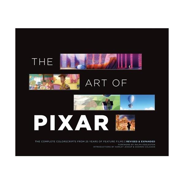 【お取り寄せ・キャンセル不可の商品】：2週間~4週間でお届け（お急ぎの方はご遠慮ください。）　／　【本の説明】320ページ　244*292mm　言語：English　国：アメリカ　2268g　ISBN：9781452182780　／　【本の...