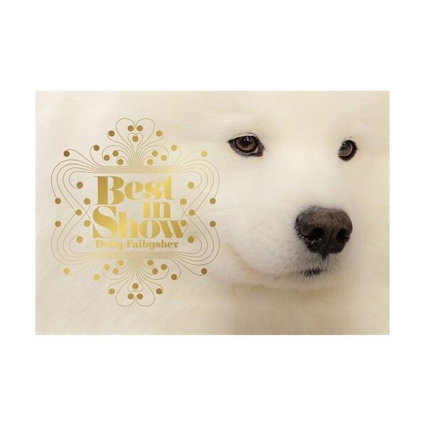 【お取り寄せ・キャンセル不可の商品】：2週間~4週間でお届け（お急ぎの方はご遠慮ください。）　／　【本の説明】132ページ　257*175mm　言語：English　国：アメリカ　680g　ISBN：9781452183350　／　【本の内...