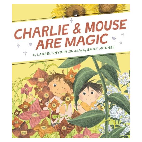 【お取り寄せ・キャンセル不可の商品】：2週間~4週間でお届け（お急ぎの方はご遠慮ください。）　／　【本の説明】76ページ　235*287mm　言語：English　国：アメリカ　667g　ISBN:9781452183862　対象年齢：5~...