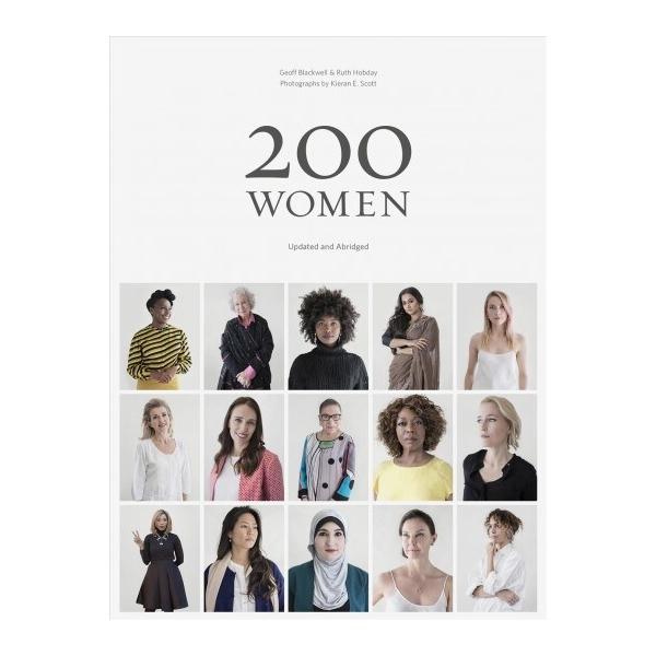 【お取り寄せ・キャンセル不可の商品】：2週間~4週間でお届け（お急ぎの方はご遠慮ください。）　／　【本の説明】276ページ　168*234mm　言語：English　国：アメリカ　726g　ISBN：9781452184654　／　【本の内...