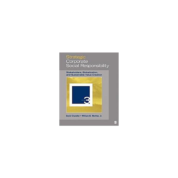 【お取り寄せ・キャンセル不可の商品】：2週間~4週間でお届け（お急ぎの方はご遠慮ください。）　／　【本の説明】617ページ　197*241mm　言語：English　国：アメリカ　975g　ISBN：9781452217796　／　【本の内...