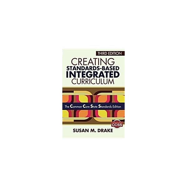 【お取り寄せ・キャンセル不可の商品】：2週間~4週間でお届け（お急ぎの方はご遠慮ください。）　／　【本の説明】232ページ　178*251mm　言語：English　国：アメリカ　499g　ISBN：9781452218809　／　【本の内...