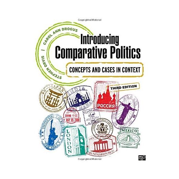 【お取り寄せ・キャンセル不可の商品】：2週間~4週間でお届け（お急ぎの方はご遠慮ください。）　／　【本の説明】729ページ　203*248mm　言語：English　国：アメリカ　1202g　ISBN：9781452241524　／　【本の...