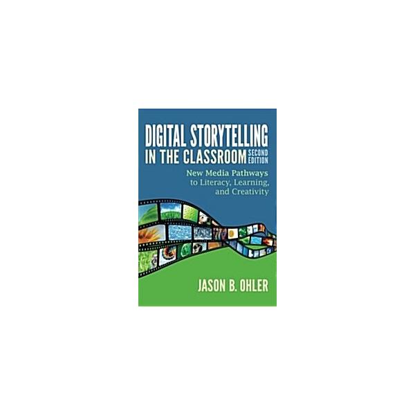 【お取り寄せ・キャンセル不可の商品】：2週間~4週間でお届け（お急ぎの方はご遠慮ください。）　／　【本の説明】304ページ　178*251mm　言語：English　国：アメリカ　544g　ISBN：9781452268255　／　【本の内...