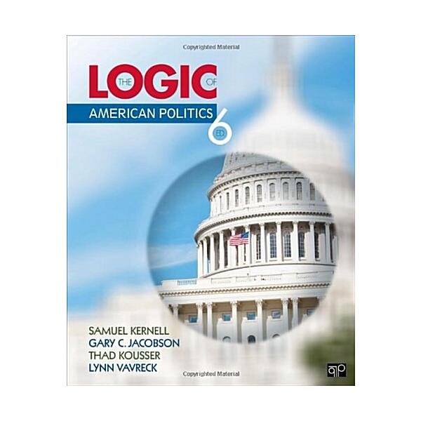 【お取り寄せ・キャンセル不可の商品】：2週間~4週間でお届け（お急ぎの方はご遠慮ください。）　／　【本の説明】774ページ　197*235mm　言語：English　国：アメリカ　1089g　ISBN：9781452276496　／　【本の...