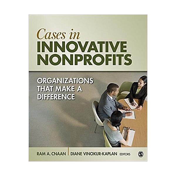 【お取り寄せ・キャンセル不可の商品】：2週間~4週間でお届け（お急ぎの方はご遠慮ください。）　／　【本の説明】336ページ　185*229mm　言語：English　国：アメリカ　544g　ISBN：9781452277707　／　【本の内...