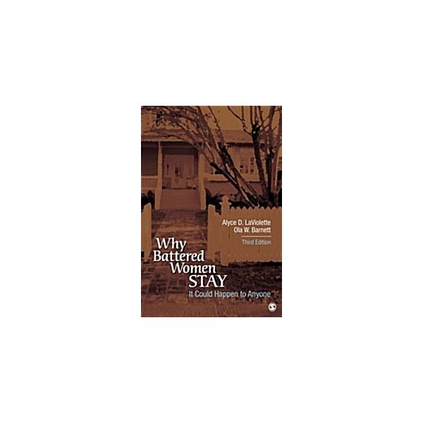 【お取り寄せ・キャンセル不可の商品】：2週間~4週間でお届け（お急ぎの方はご遠慮ください。）　／　【本の説明】319ページ　154*230mm　言語：English　国：アメリカ　376g　ISBN：9781452277745　／　【本の内...