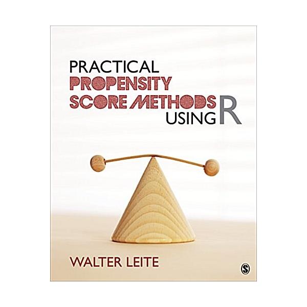 【お取り寄せ・キャンセル不可の商品】：2週間~4週間でお届け（お急ぎの方はご遠慮ください。）　／　【本の説明】224ページ　185*229mm　言語：English　国：アメリカ　386g　ISBN：9781452288888　／　【本の内...