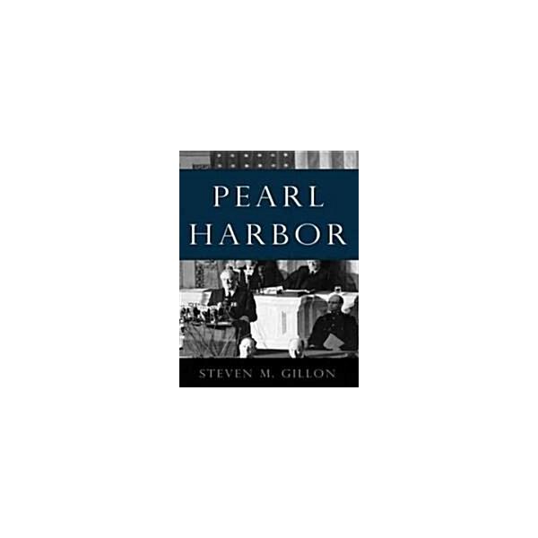 【お取り寄せ・キャンセル不可の商品】：2週間~4週間でお届け（お急ぎの方はご遠慮ください。）　／　【本の説明】390ページ　133*146mm　言語：English　国：アメリカ　204g　ISBN：9781452603896　／　【本の内...