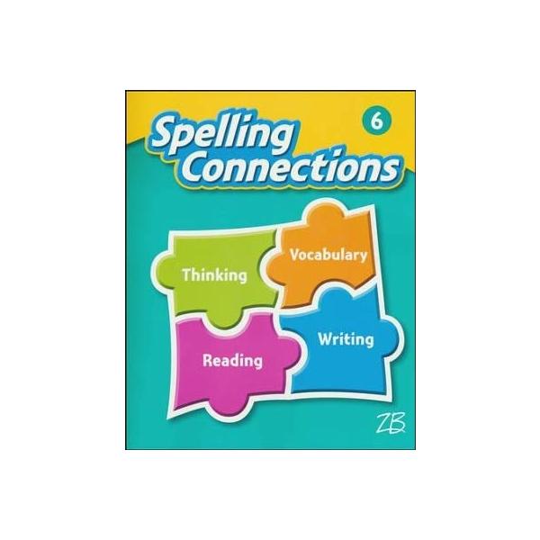 【お取り寄せ・キャンセル不可の商品】：2週間~4週間でお届け（お急ぎの方はご遠慮ください。）　／　【本の説明】言語：English　290g　ISBN：9781453117286　