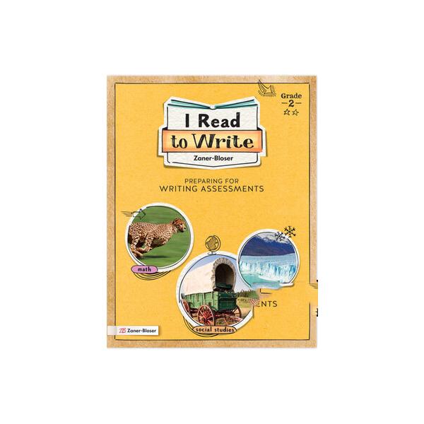 【お取り寄せ・キャンセル不可の商品】：2週間~4週間でお届け（お急ぎの方はご遠慮ください。）　／　【本の説明】言語：English　290g　ISBN:9781453132418　