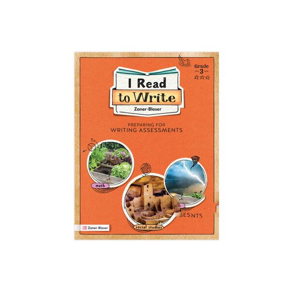 【お取り寄せ・キャンセル不可の商品】：2週間~4週間でお届け（お急ぎの方はご遠慮ください。）　／　【本の説明】言語：English　290g　ISBN:9781453132425　