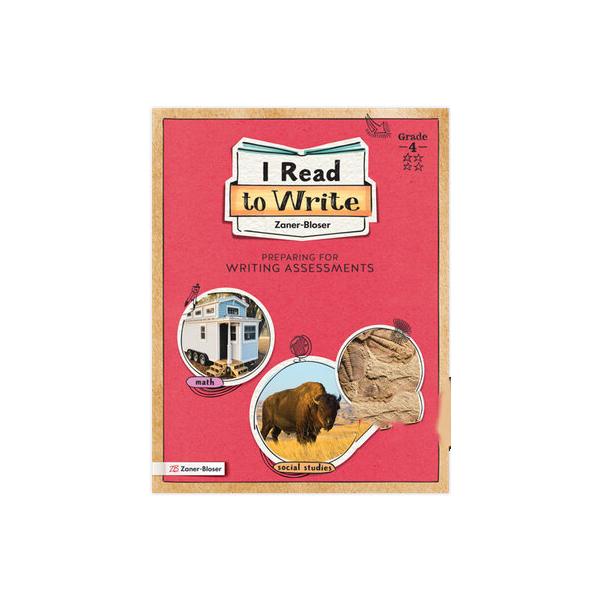 【お取り寄せ・キャンセル不可の商品】：2週間~4週間でお届け（お急ぎの方はご遠慮ください。）　／　【本の説明】言語：English　290g　ISBN:9781453132432　