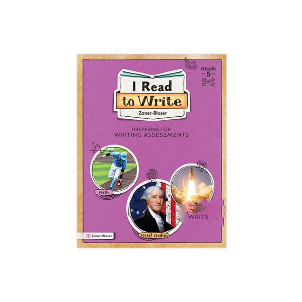 【お取り寄せ・キャンセル不可の商品】：2週間~4週間でお届け（お急ぎの方はご遠慮ください。）　／　【本の説明】言語：English　290g　ISBN:9781453132449　