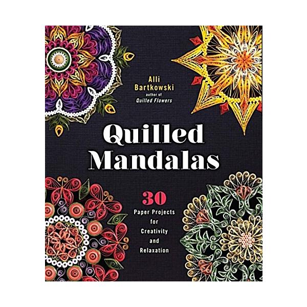 【お取り寄せ・キャンセル不可の商品】：2週間~4週間でお届け（お急ぎの方はご遠慮ください。）　／　【本の説明】144ページ　213*251mm　言語：English　国：アメリカ　567g　ISBN：9781454709015　／　【本の内...