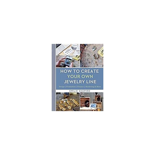 【お取り寄せ・キャンセル不可の商品】：2週間~4週間でお届け（お急ぎの方はご遠慮ください。）　／　【本の説明】192ページ　180*231mm　言語：English　国：アメリカ　771g　ISBN：9781454709336　／　【本の内...