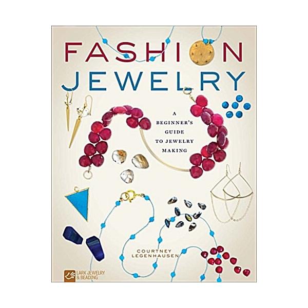 【お取り寄せ・キャンセル不可の商品】：2週間~4週間でお届け（お急ぎの方はご遠慮ください。）　／　【本の説明】176ページ　203*254mm　言語：English　国：アメリカ　160g　ISBN：9781454710325　／　【本の内...