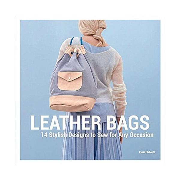 【お取り寄せ・キャンセル不可の商品】：2週間~4週間でお届け（お急ぎの方はご遠慮ください。）　／　【本の説明】128ページ　231*229mm　言語：English　国：アメリカ　862g　ISBN：9781454710622　／　【本の内...