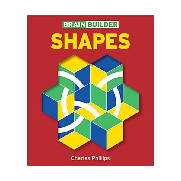 【お取り寄せ・キャンセル不可の商品】：2週間~4週間でお届け（お急ぎの方はご遠慮ください。）　／　【本の説明】96ページ　136*163mm　言語：English　国：アメリカ　91g　ISBN：9781454900313　／　【本の内容】...