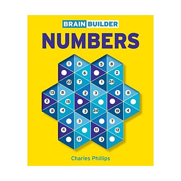 【お取り寄せ・キャンセル不可の商品】：2週間~4週間でお届け（お急ぎの方はご遠慮ください。）　／　【本の説明】96ページ　136*163mm　言語：English　国：アメリカ　91g　ISBN：9781454900320　／　【本の内容】...