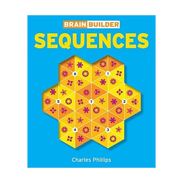 【お取り寄せ・キャンセル不可の商品】：2週間~4週間でお届け（お急ぎの方はご遠慮ください。）　／　【本の説明】96ページ　133*161mm　言語：English　国：アメリカ　100g　ISBN：9781454900337　／　【本の内容...