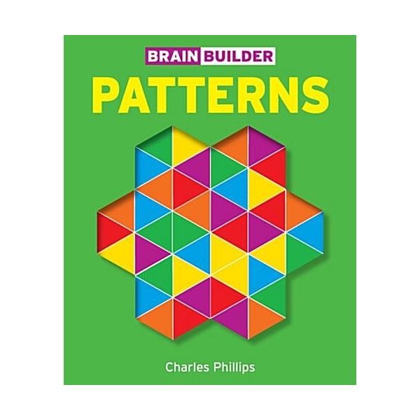 【お取り寄せ・キャンセル不可の商品】：2週間~4週間でお届け（お急ぎの方はご遠慮ください。）　／　【本の説明】96ページ　136*163mm　言語：English　国：アメリカ　95g　ISBN：9781454900344　／　【本の内容】...