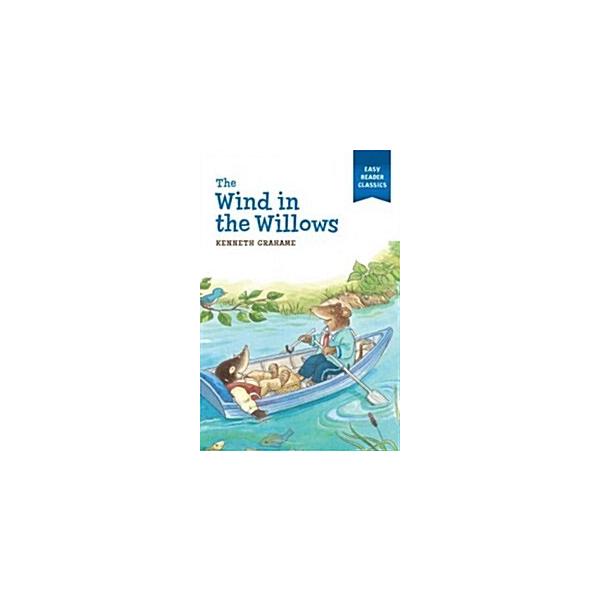 【お取り寄せ・キャンセル不可の商品】：2週間~4週間でお届け（お急ぎの方はご遠慮ください。）　／　【本の説明】184ページ　150*226mm　言語：English　386g　ISBN:9781454905905　対象年齢：4~6歳|Lex...