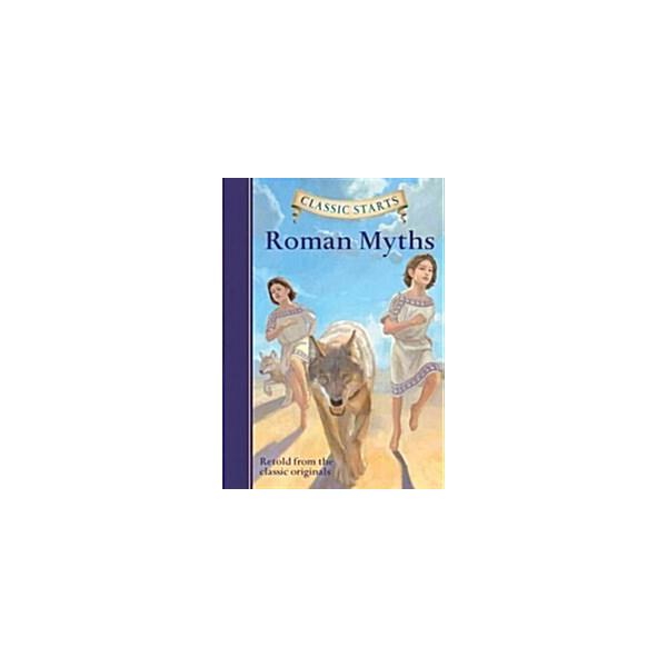 【お取り寄せ・キャンセル不可の商品】：2週間~4週間でお届け（お急ぎの方はご遠慮ください。）　／　【本の説明】160ページ　143*199mm　言語：English　国：アメリカ　281g　ISBN:9781454906117　対象年齢：7...