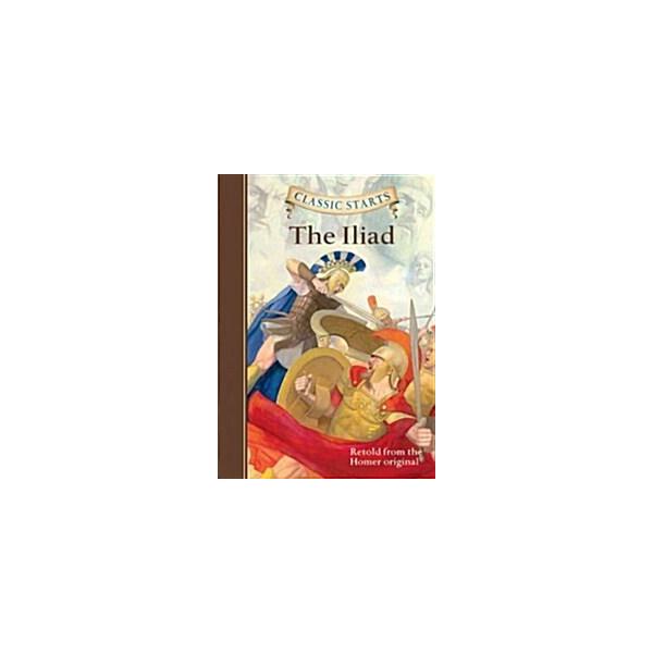 【お取り寄せ・キャンセル不可の商品】：2週間~4週間でお届け（お急ぎの方はご遠慮ください。）　／　【本の説明】160ページ　141*200mm　言語：English　国：アメリカ　281g　ISBN:9781454906124　対象年齢：7...