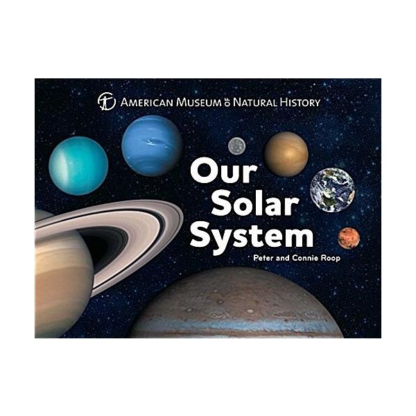 【お取り寄せ・キャンセル不可の商品】：2週間~4週間でお届け（お急ぎの方はご遠慮ください。）　／　【本の説明】26ページ　198*150mm　言語：English　国：アメリカ　249g　ISBN:9781454914181　対象年齢：2~...