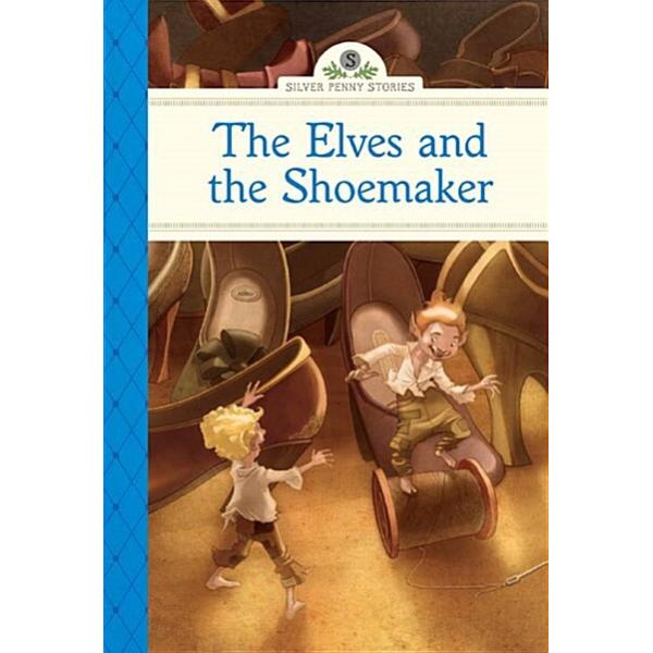 【お取り寄せ・キャンセル不可の商品】：2週間~4週間でお届け（お急ぎの方はご遠慮ください。）　／　【本の説明】42ページ　174*121mm　言語：English　38g　ISBN:9781454919148　／　【本の内容】[Series...