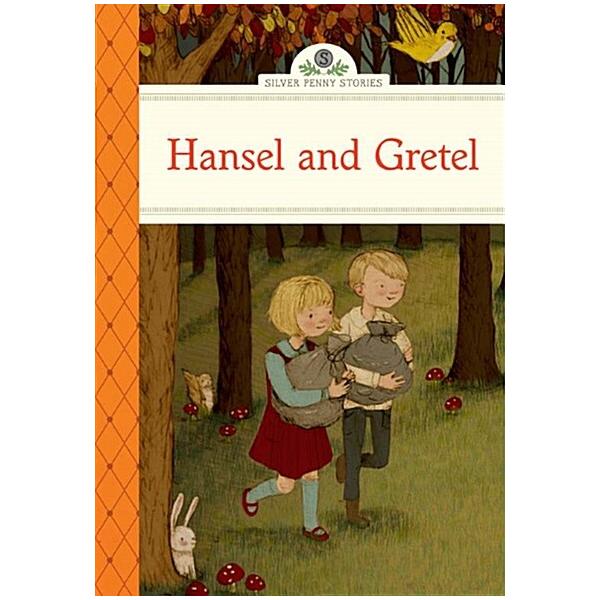 【お取り寄せ・キャンセル不可の商品】：2週間~4週間でお届け（お急ぎの方はご遠慮ください。）　／　【本の説明】42ページ　174*121mm　言語：English　38g　ISBN:9781454919179　／　【本の内容】[Series...