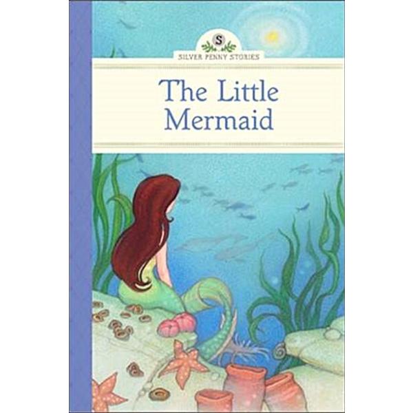 【お取り寄せ・キャンセル不可の商品】：2週間~4週間でお届け（お急ぎの方はご遠慮ください。）　／　【本の説明】42ページ　174*121mm　言語：English　38g　ISBN:9781454919193　／　【本の内容】[Series...