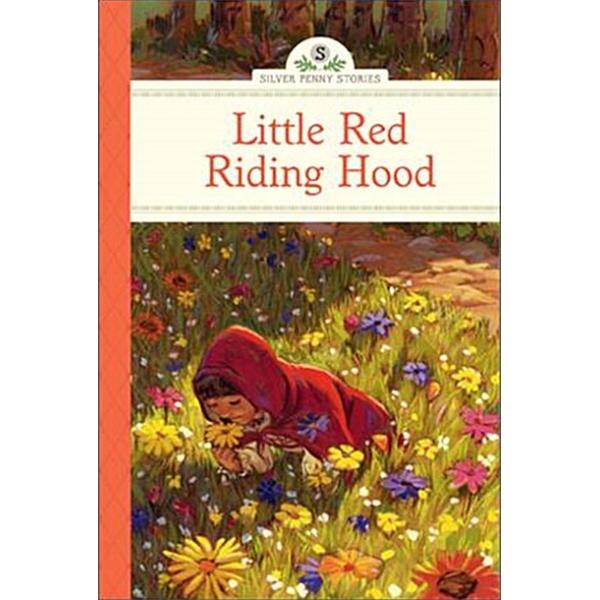 【お取り寄せ・キャンセル不可の商品】：2週間~4週間でお届け（お急ぎの方はご遠慮ください。）　／　【本の説明】42ページ　174*121mm　言語：English　38g　ISBN:9781454919209　／　【本の内容】[Series...